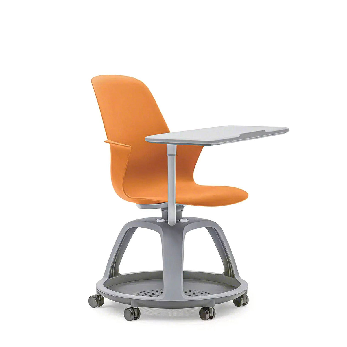 Steelcase Node Stuhl – Steelcase Shop DE