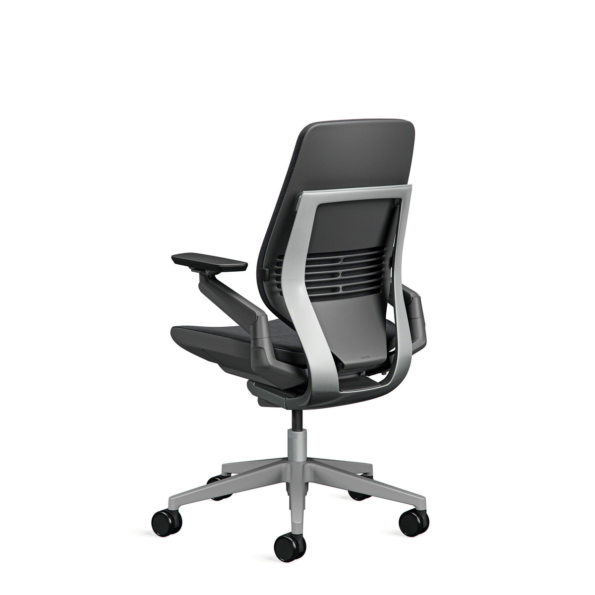 Gesture – Ergonomischer Bürostuhl – Steelcase Shop DE