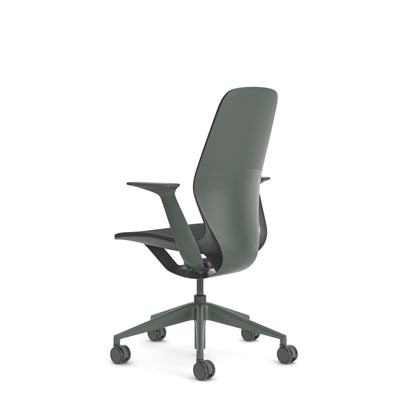 Steelcase Home Office Shop - Steelcase DE Shop – Steelcase Shop DE
